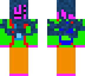 gooby | Minecraft Skins