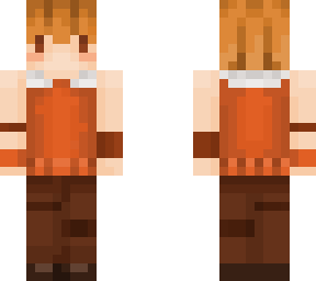 grian | Minecraft Skins