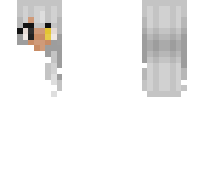 hair base | Minecraft Skins