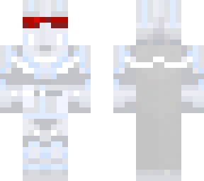 helldivers 2 | Minecraft Skins