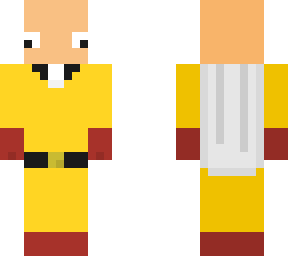 derp | Minecraft Skins
