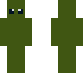 I NEED SKIN IDEASSS | Minecraft Skin