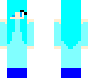 normal | Minecraft Skins