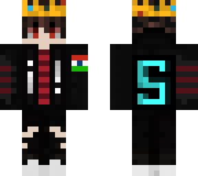 indian | Minecraft Skins