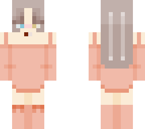 potion | Minecraft Skins