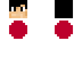 japan | Minecraft Skins