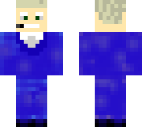 microphone | Minecraft Skins