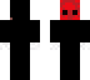 killer | Minecraft Skins