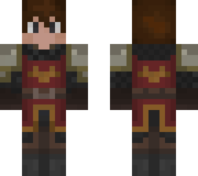 medieval | Minecraft Skins