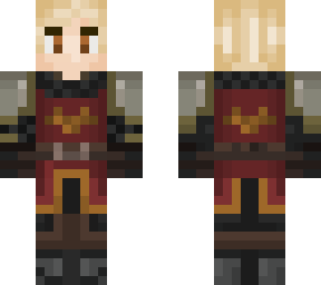 small | Minecraft Skins