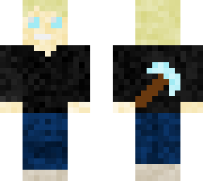 boy skins | Minecraft Skins