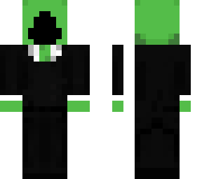 classic skin | Minecraft Skins