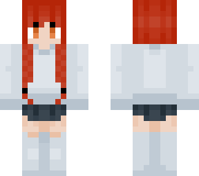 student | Minecraft Skins