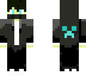 java | Minecraft Skins