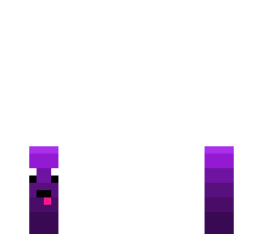 mini | Minecraft Skins