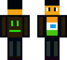 india | Minecraft Skins