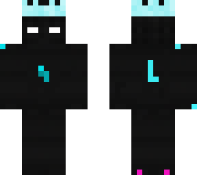 lord | Minecraft Skins