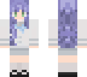 pdh | Minecraft Skins