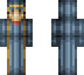 byzantine | Minecraft Skins