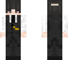 peaky blinders | Minecraft Skins