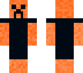 prestonplayz | Minecraft Skins