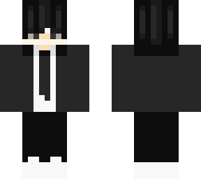 boy pvp | Minecraft Skins