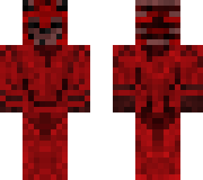 hunter | Minecraft Skins