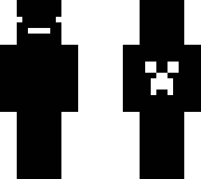 ezy | Minecraft Skins