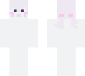 sae | Minecraft Skins