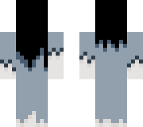 ring | Minecraft Skins