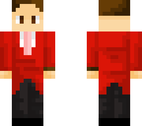 black and white skins | Minecraft Skins