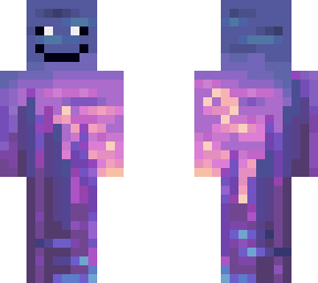 boy sigma | Minecraft Skins