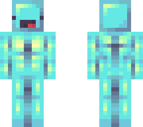 skeppy | Minecraft Skin