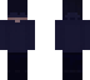principal | Minecraft Skins
