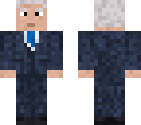 joe | Minecraft Skins