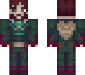 boys | Minecraft Skins