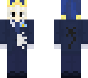 tall | Minecraft Skins