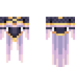 dress base | Minecraft Skins