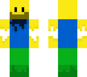 Termite | Minecraft Skin