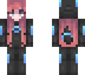 umbreon | Minecraft Skins