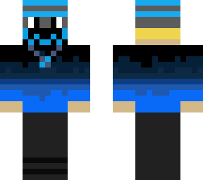 roblox | Minecraft Skins