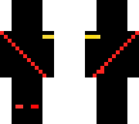 void knight | Minecraft Skins