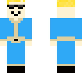 fall out boy | Minecraft Skins