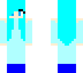 normal | Minecraft Skins