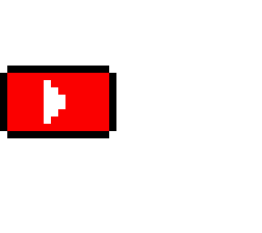 button up | Minecraft Skins