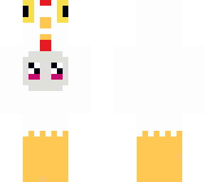 net | Minecraft Skins