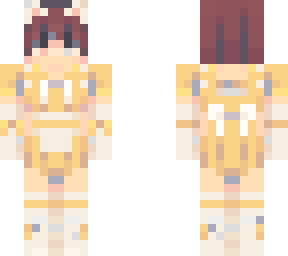 uwu | Minecraft Skins