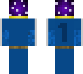 soul | Minecraft Skins