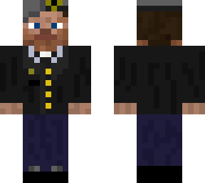 steve realistic | Minecraft Skins