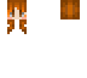 copper | Minecraft Skins